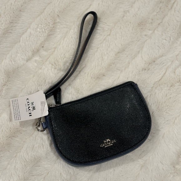 Coach | Bags | Coach Coin Pouch | Poshmark